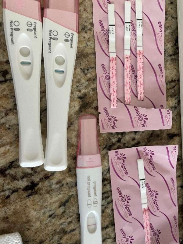 Dr. Tinius Runs the 2023 Boston Marathon – 12 Weeks Pregnant – BumptUp