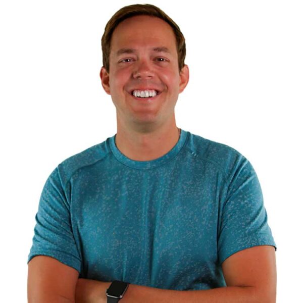 Casey Tinius Bumptup