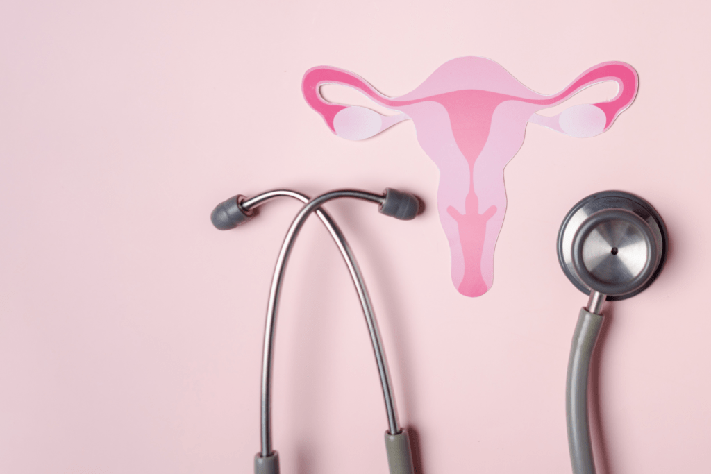The Pros and Cons of Cervical Checks – BumptUp