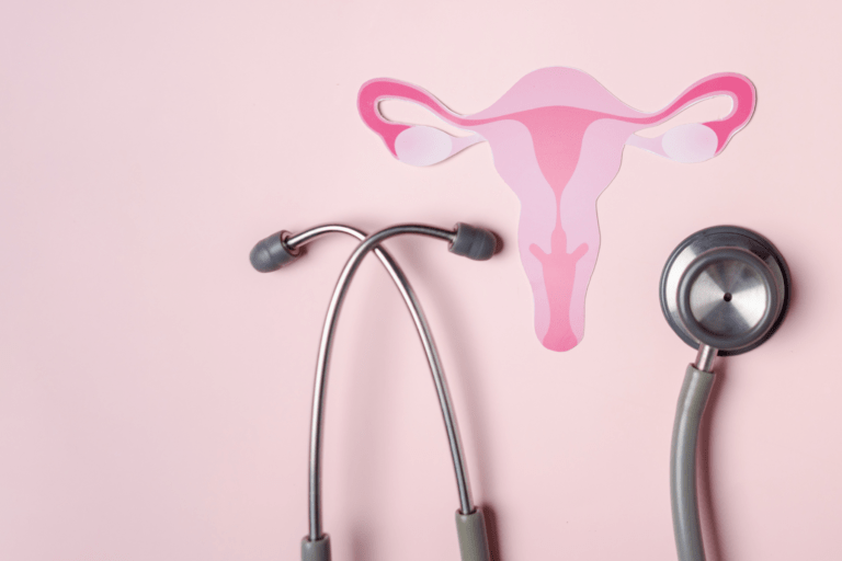 The Pros and Cons of Cervical Checks – BumptUp